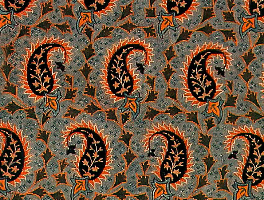 Reviving Paisley’s Heritage & Jessie Newbery – History. Heritage. Hilarity.